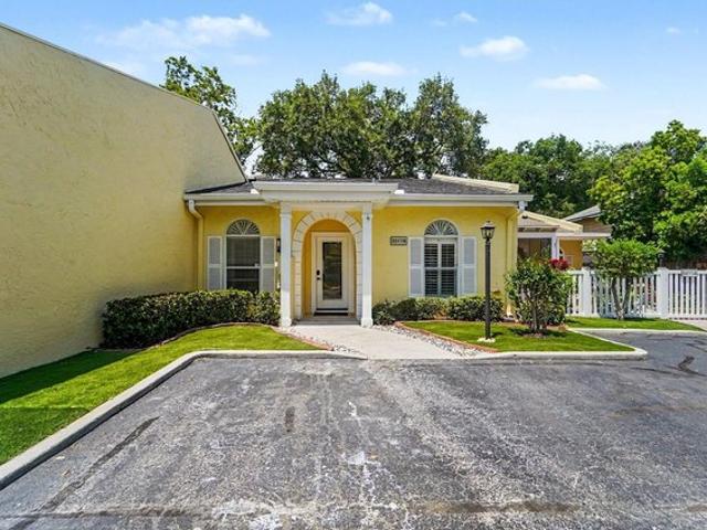 2511 W Texas Ave Unit B, Tampa, FL 33629