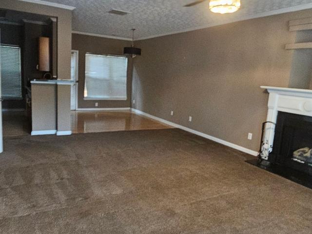 2511 Walden Lake Drive