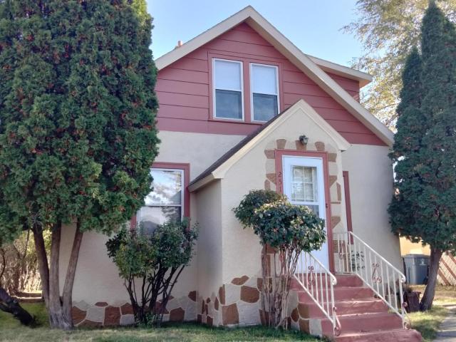 2511 Washington St NE, Minneapolis, MN 55418 | MLS #7051 | Compass