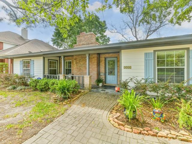 2511 Watts St, Houston, TX 77030