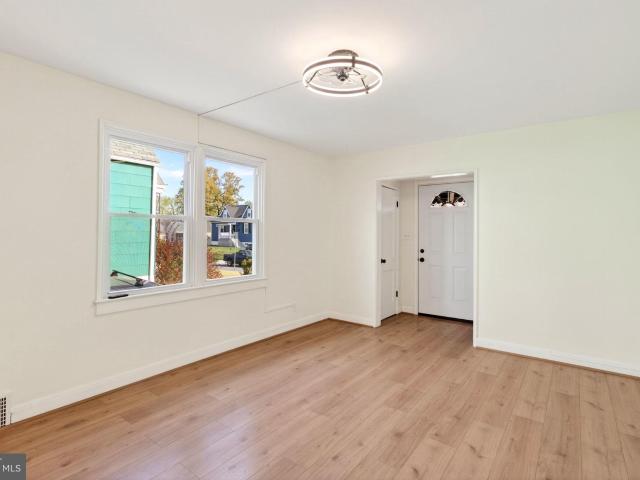 2511 Wentworth Rd, Baltimore, MD 21234 | MLS #MDBC2158 | Compass