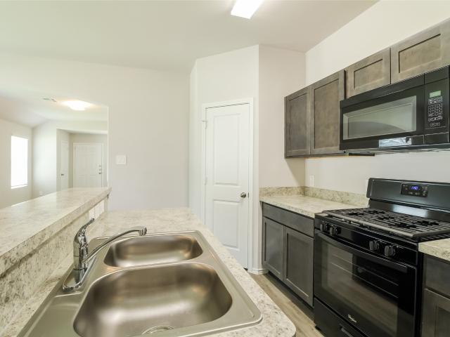 2511 Westslope Drive