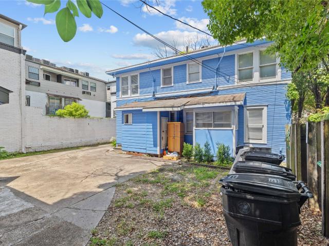 2511 Whitney A