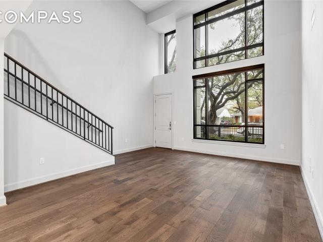 2511 Willowick Rd 116, Houston, TX