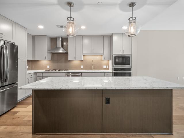 2511 Willowick Road 316