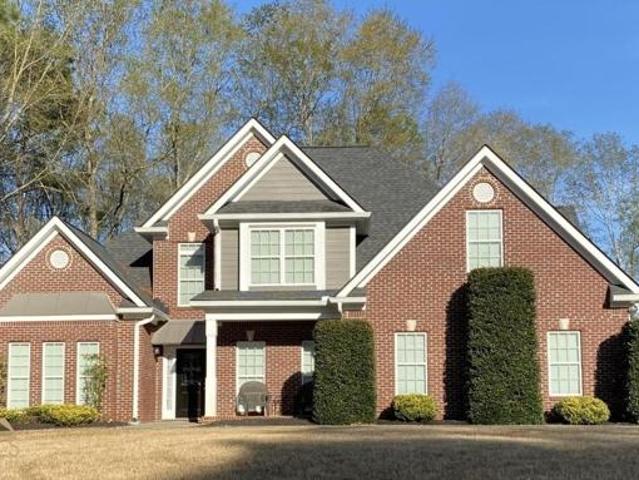 2511 Windfield Pl, Monroe, GA 30655
