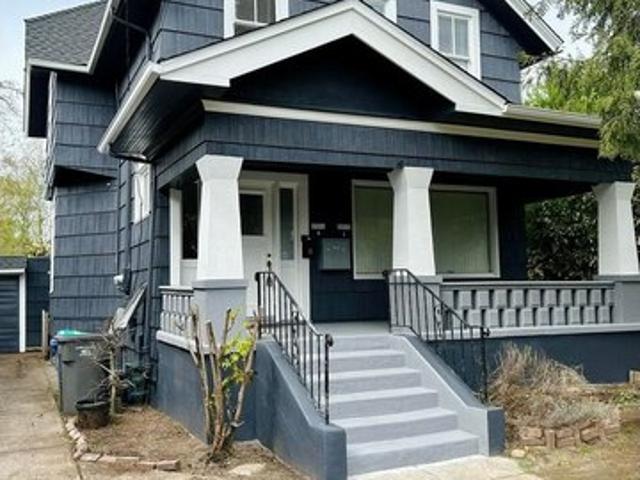 2511 2 Ne 57th Ave, Portland, OR 97213