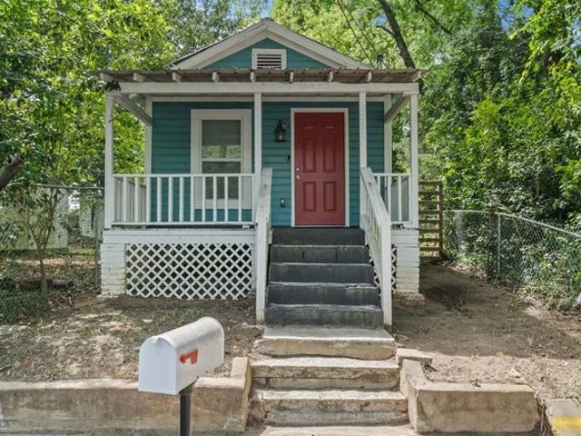 2511 3rd Ave, Columbus, GA 31904