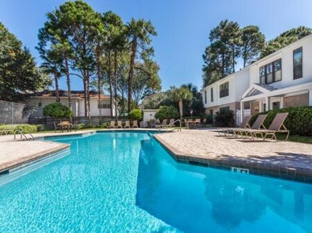 2511 5 Demere Road, St Simons Island, US, GA