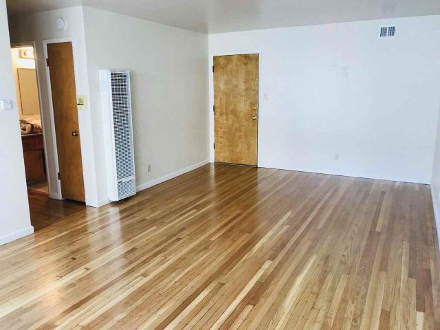 2511 7th 2 Bedroom Apartment for Rent at 2511 7th Ave, Oakland, CA 94606 Ivy Hill