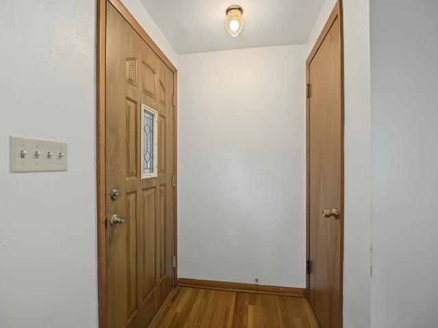 2511 8th Street