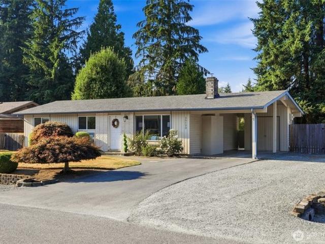 25123 th Pl SE, Monroe, WA 98272