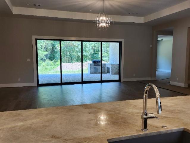 25123 Balmorhea Way