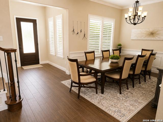 25123 Estancia Cir