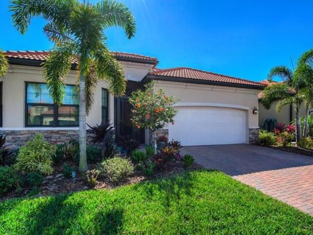 25123 Spartina Dr, Venice, FL 34293