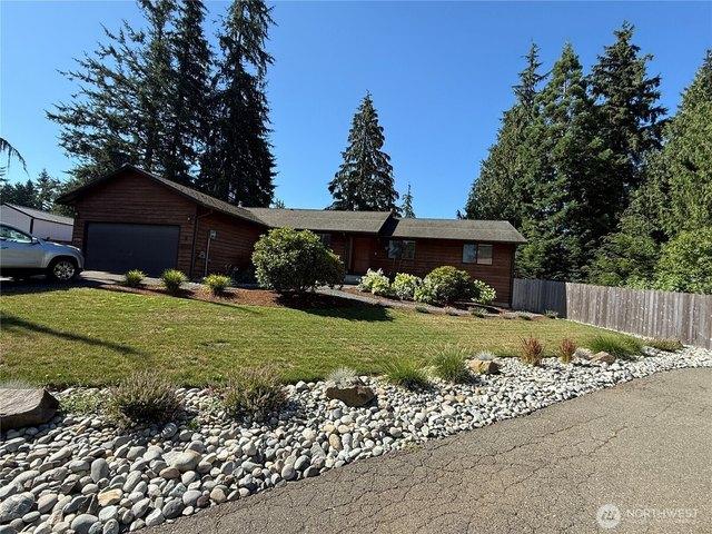 25120 th Pl SE, Monroe, WA 98272