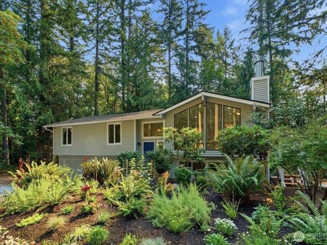 25120 SE 14th St, Sammamish, WA 98075