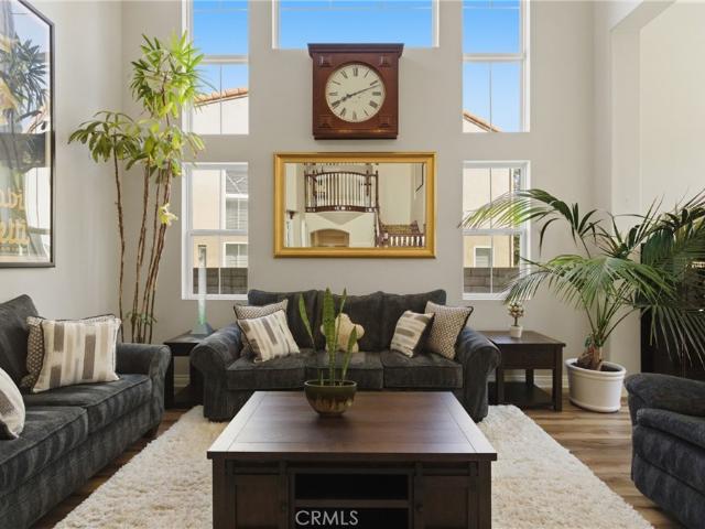 25120 Southwind Ct, Stevenson Ranch, CA 91381 | MLS #SR26071