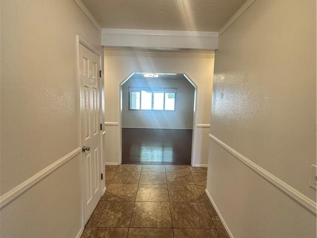 25121 Wagner