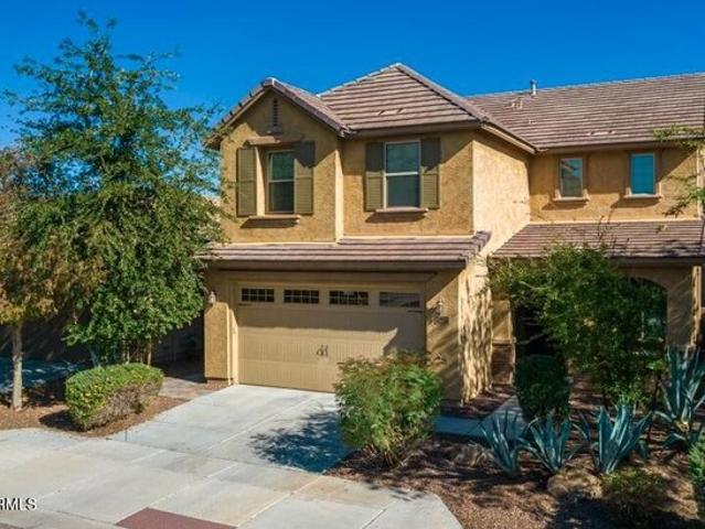 25121 N 55th Dr, Phoenix, AZ 85083