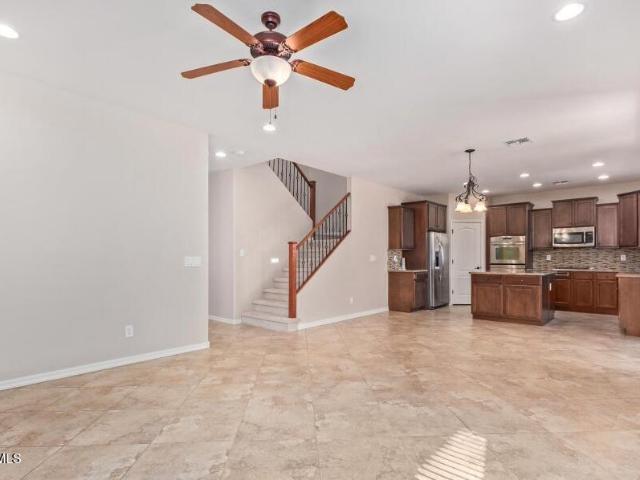 25121 N 55TH Drive