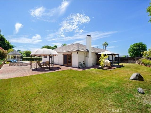 25122 Champlain Rd, Laguna Hills, CA 92653