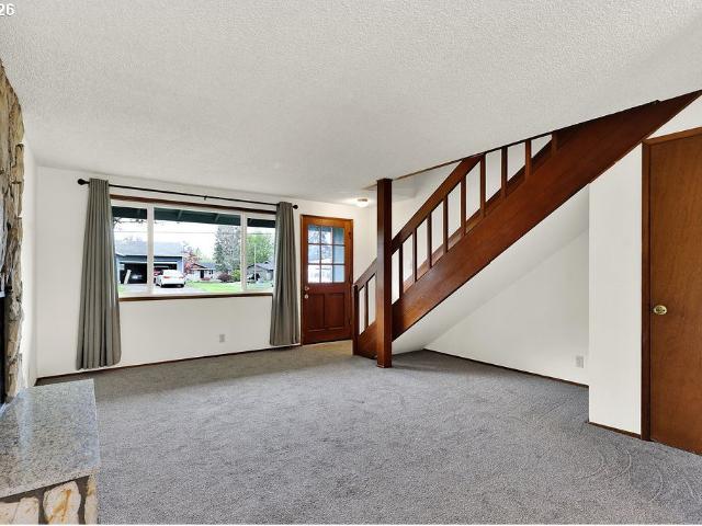 25122 cheney dr