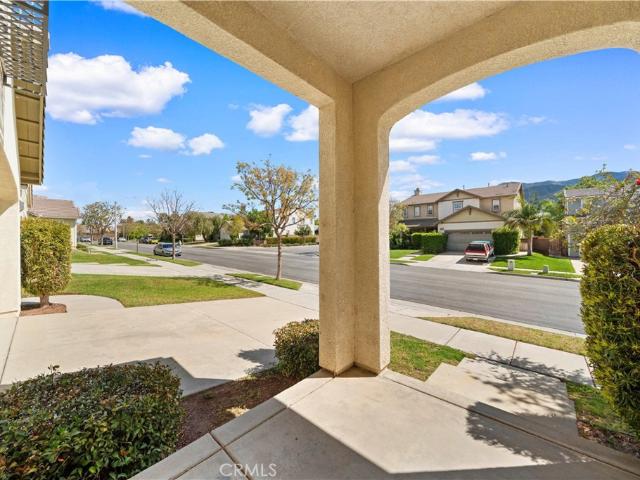 25122 Cliffrose St, Corona, CA 92883 | MLS #WS26080