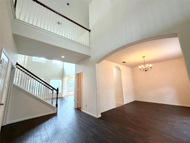 25122 Southbriar Lane