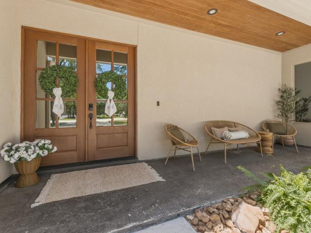 25127 E Tara Plantation Drive E
