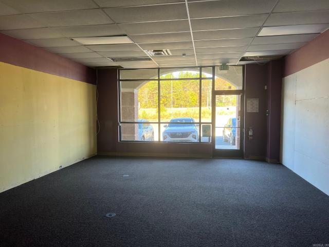25127 HWY 5