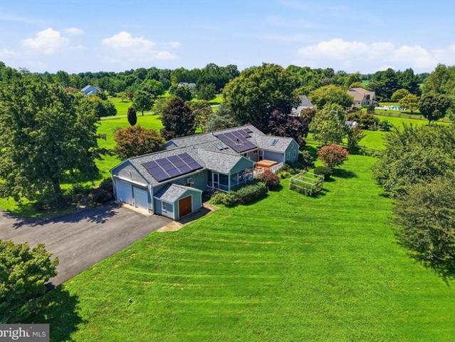 25124 E Kentfield Rd, Worton, MD 21678