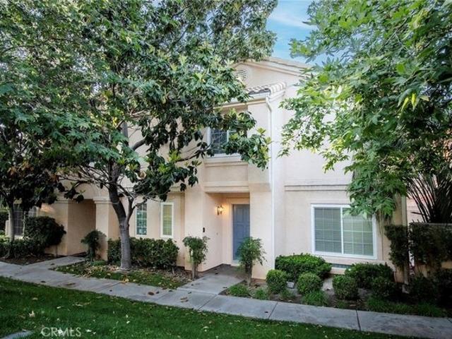 25124 Steinbeck Ave Unit B, Stevenson Ranch, CA 91381