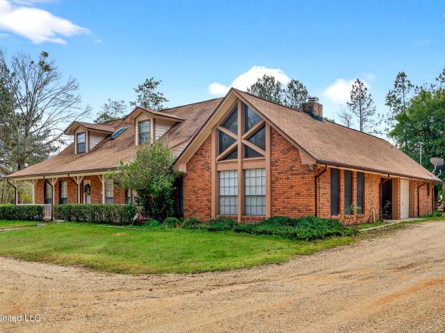 25125 Road 394