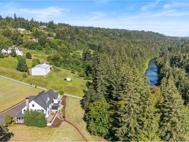 25125 sw petes mountain rd