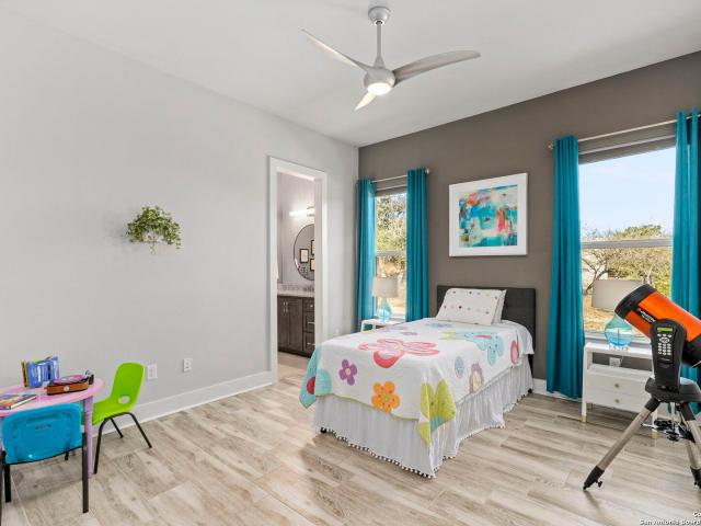 25126 Clearwater Crk, San Antonio, TX 78255 | MLS #1853