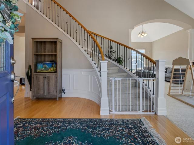 25128 st Place SE
