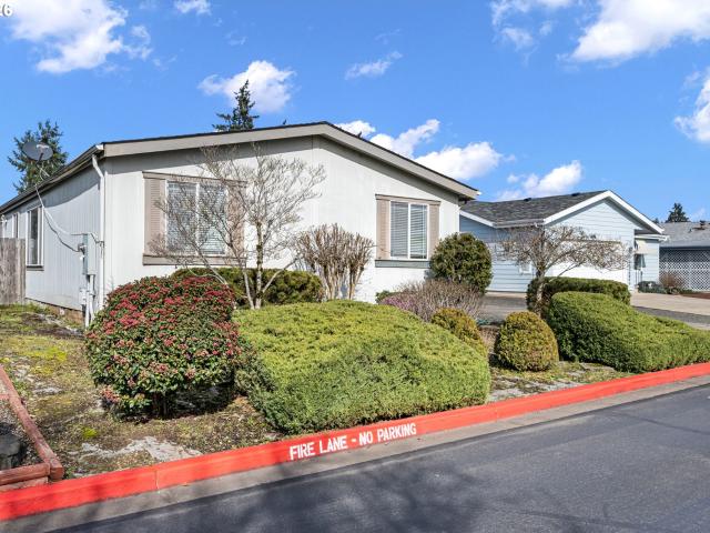 2512 maia loop