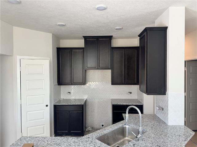 2512 Maskavich Court