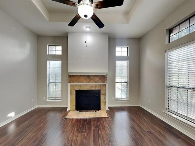 2512 Melissa Lane