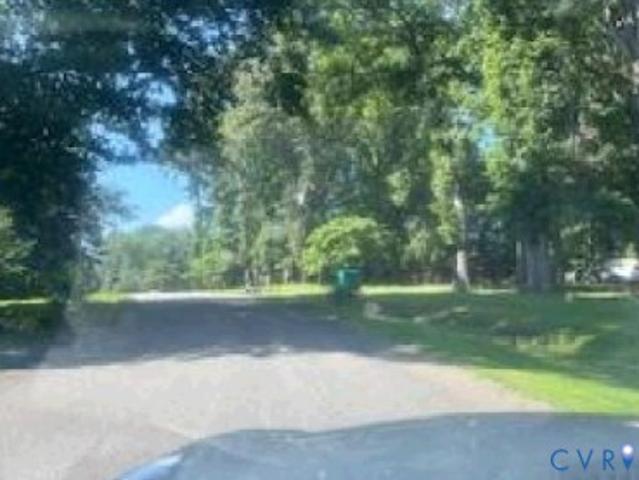 2512 Mountain View Rd, Powhatan, VA 23139 | MLS #2527