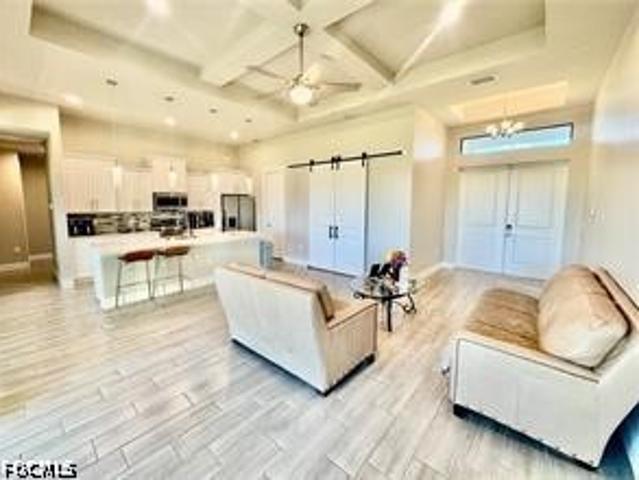 2512 NW 4th St, Cape Coral, FL 33993 | MLS #2026014