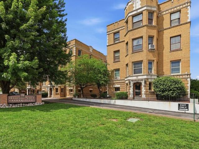 2512 N Harrison St Apt K2, Davenport, IA 52803