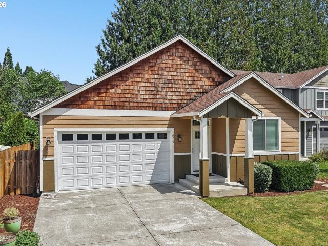 2512 NE 84TH CIR