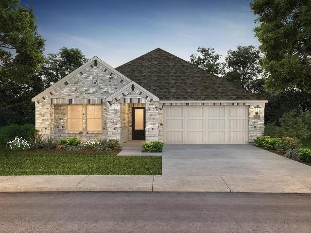 2512 Nicole Drive