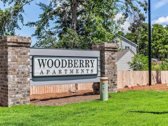 2512 Otter Run, Augusta, GA 30909
