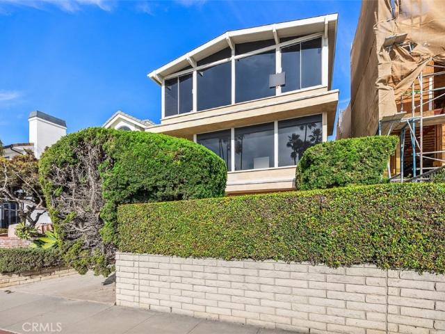 2512 Ocean Blvd, Unit B, Corona del Mar, CA 92625 | MLS #NP26076 | Compass