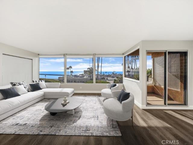 2512 Ocean Boulevard B