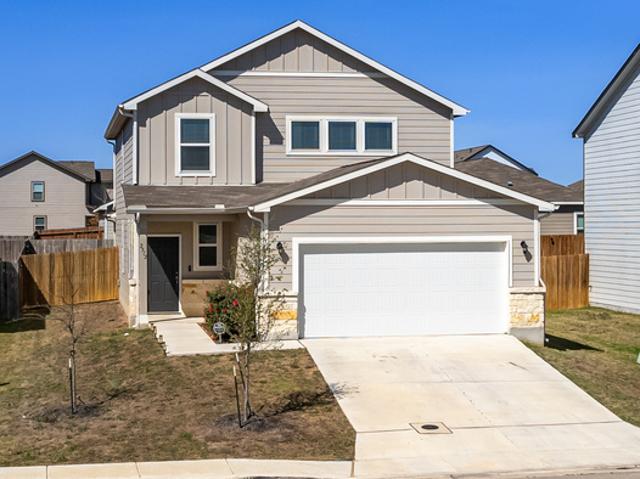2512 Ayers