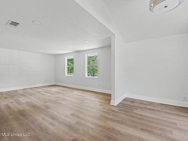 2512 Bahama Drive